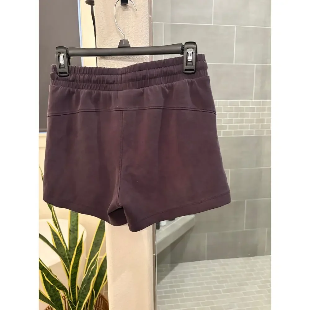 Member's Mark | Shorts | Members Mark Athletic Shorts | Poshmark